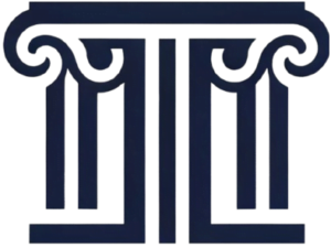 TCLE: O que o Profissional de Saúde Precisa Saber?